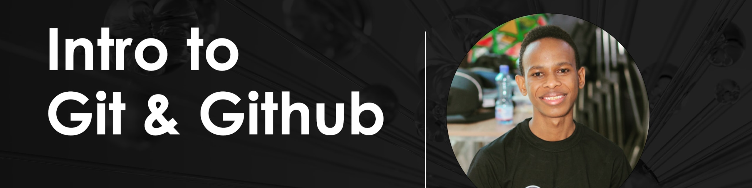 See Mastering Git & Github at Google Developer Groups GDG on Campus ... See Mastering Git & Github at Google Developer Groups GDG on Campus ...